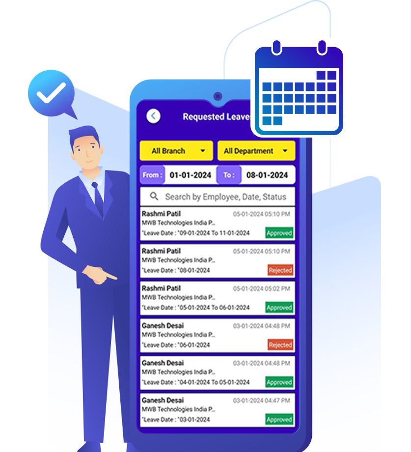 Easypagar - Simplify Your Payments